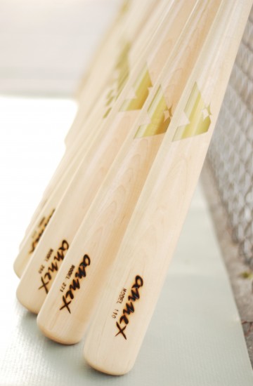 Annex Baseball Blog Is Here! – Annex Baseball Blog